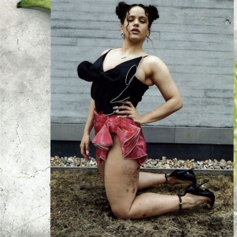 Rosalia Vila Tobella Faradenza