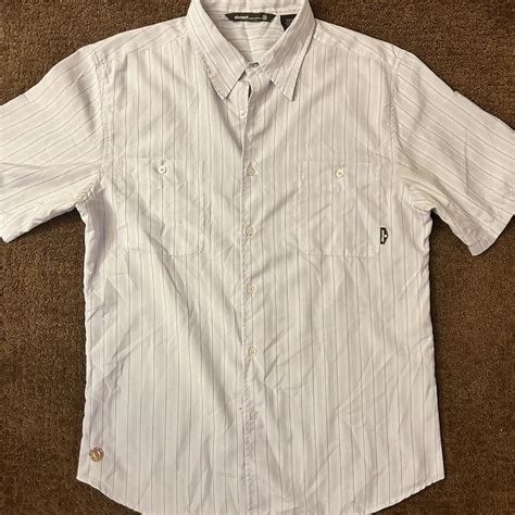 Vintage Element Shirt Size Large Great Condition No Depop
