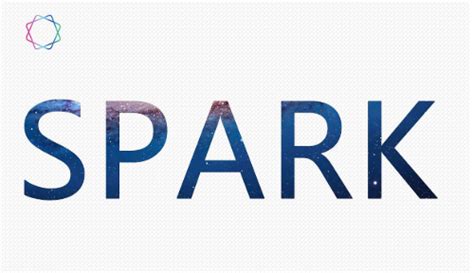 大数据岗位Spark面试题整理附答案 大数据资讯 博学谷