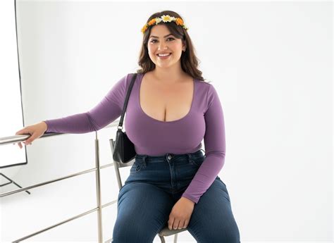 Alyx Star My New Movie Watch My New Movie Go To The First Comment 👇👇👇 Facebook