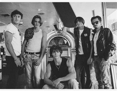 Picture Of Taylor Gray In General Pictures Taylor Gray 1685374022  Teen Idols 4 You