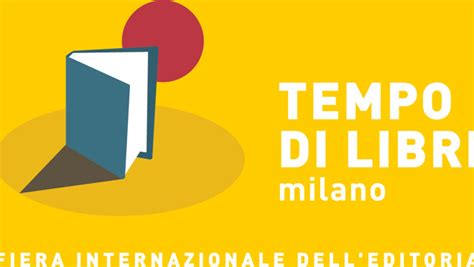 Le Ragazze Non Hanno Paura Di Alessandro Q Ferrari Libri De