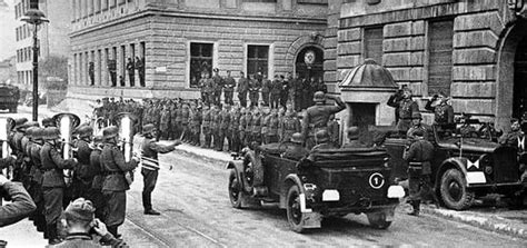 Erna Debevec Svjedokinja Holokausta Za Bosnainfo 1 Dio Ljudi Sa