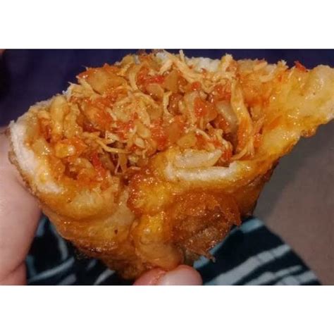 Jual Risol Isi Ayam Pedas Shopee Indonesia