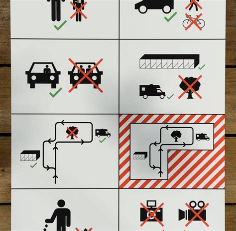 Sex In A Box Auf Touren Kommen Im Pavillon Bilder And Fotos Welt