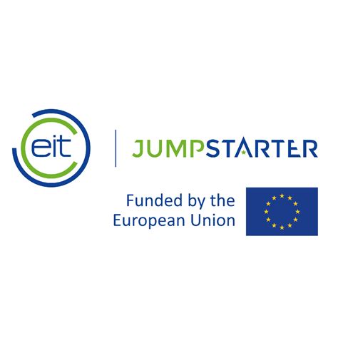 Eit Jumpstarter Comes Back In 2025 With New Cohorts Eit Jumpstarter