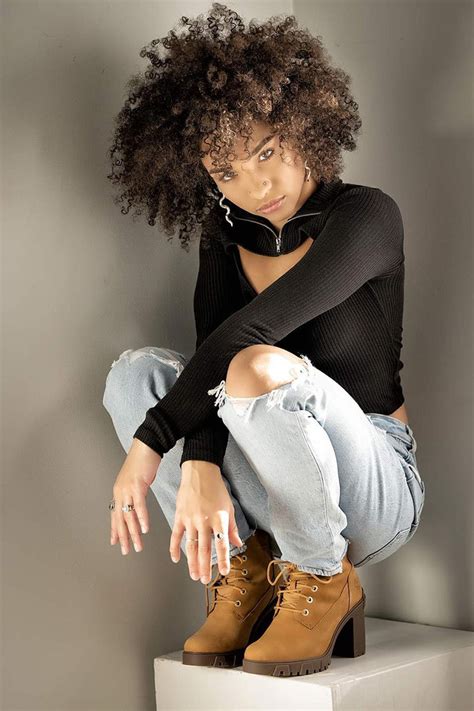 Lomt Las Olas Models And Talent Models Fort Lauderdale Models Miami Models South Florida