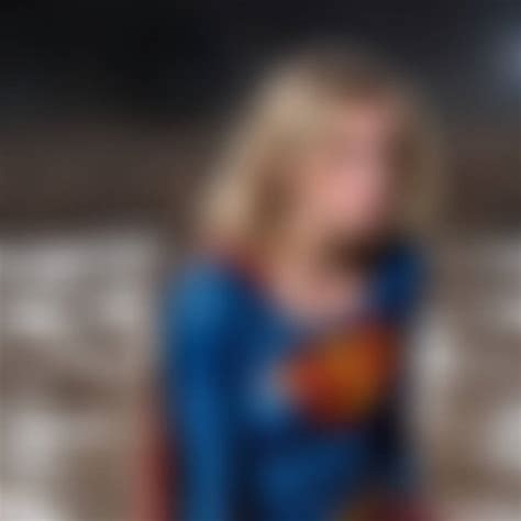 Supergirl84 Darkest 27 By Supergirldefeated On Deviantart