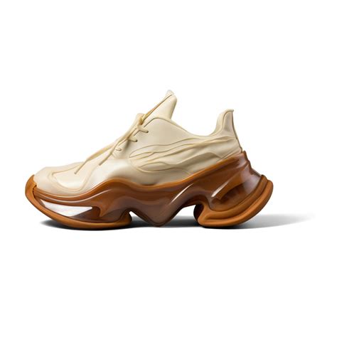 Shadow Adding Service Mostly 4 Type Shadow Adding Services