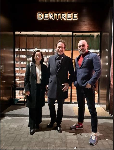 Eric Vallat On Linkedin Exceptionnalspirits Leadership Team