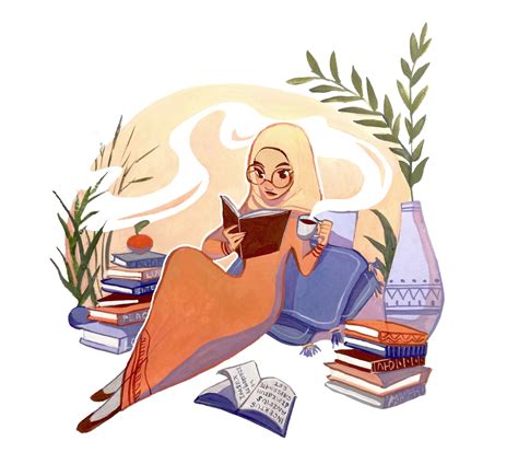 гуашь когда то это был заказ портрет иллюстрация Artist