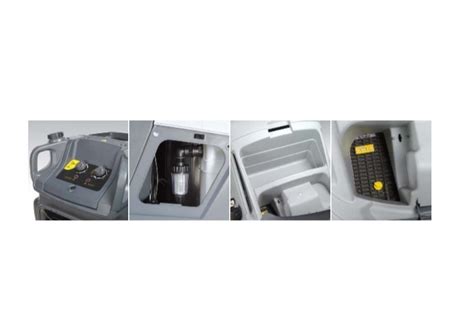 E Mail Vanzari Salesprocleantechnologyro