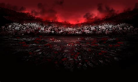 Drenched Gossypium Limbus Company Wiki