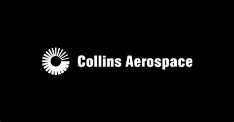 Collins Aerospace Begins Iowa Additive Manufacturing Center Expansion