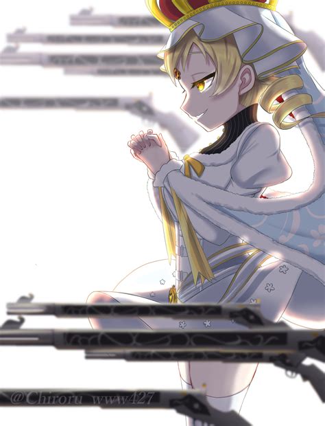 Holy Mami Wallpapers Wallpaper Cave