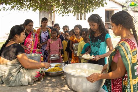 How Ready Are Schools For Sex Education