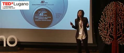 Move Beyond Labels And Look At The Principles Of Islamic Finance