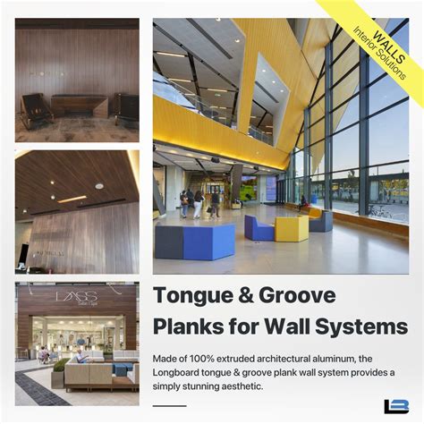 Chris Heider Posted On Linkedin