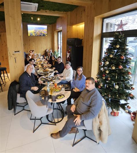 Ana Daniela Morosanu