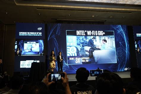 Intel 10th Gen เปิดตัวแล้ว มีอะไรใหม่ ไปดู Banana