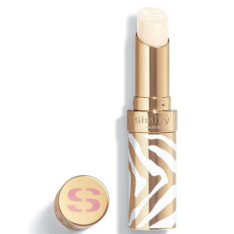 Sisley Paris Phyto Lip Balm 3g Cult Beauty