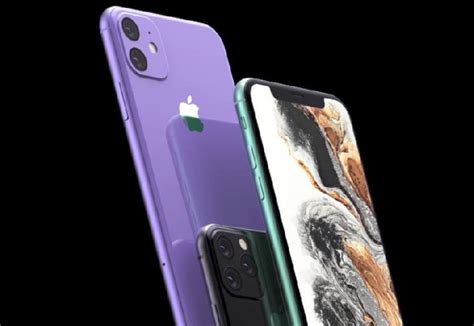 5 Smartphone Dengan Daya Tahan Baterai Terbaik Bisa 21 Jam Tempo Co