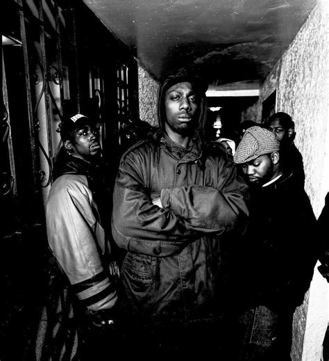 Wu Tang Forever History Of Hip Hop Hip Hop World Wu Tang