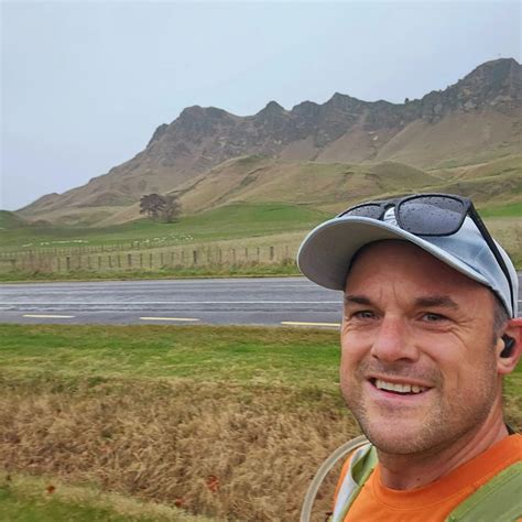 Cameron Burton On Linkedin Environmentalleadership Hawkesbay