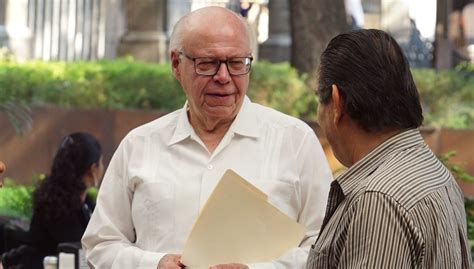 José Antonio Narro Lobo Hijo Del Exrector De La Unam José Narro Robles