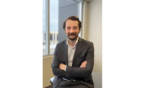 Abi Taps Raphaël Obadia As Global Sales Manager Snack Food