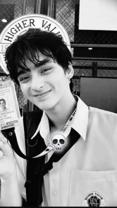 All Boys In Section E Is Handsome Song Remix Music Section E