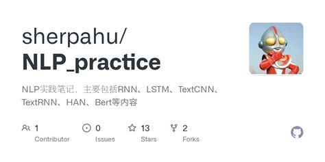 Nlppracticemarkdown格式第19课知识挖掘与知识图谱概述md At Master · Sherpahunlppractice · Github