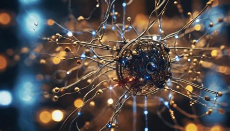 Quantum Control Theory