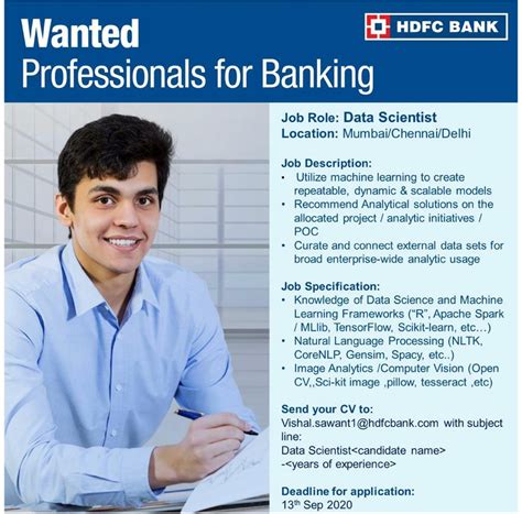 Datasciencecareers Datascience Machinelearning Deeplearning Artificialintelligence Python