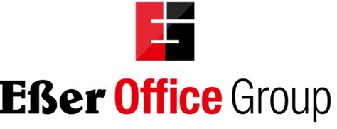 Darum Wir Eßer Office