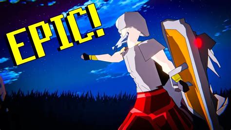 Everything You Need To Know About Animated Rock Scrolls In Osrs Osrs Money Making Guide