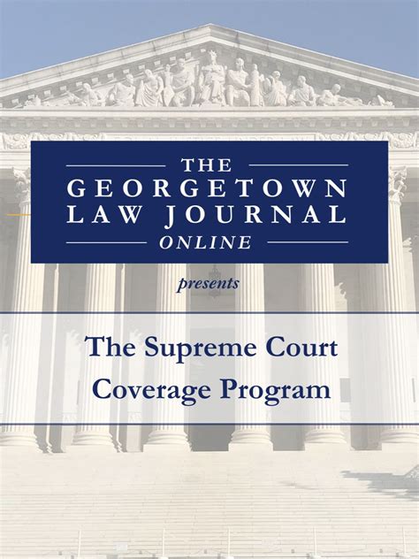 Very Cool Jonah Perlin