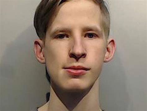 Sex Offender Sentenced To Probation In Ds