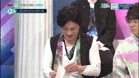 ユウナ青木まゆこからの手紙 Youtube