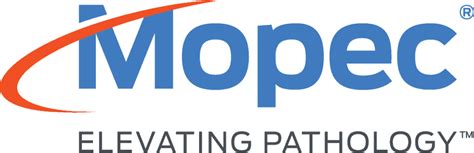 Microscope Slides And Coverslips Mopec