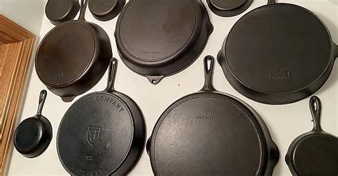 The Wall Under Stairs Closet Where I Hang My Big Boi Pans 12s And