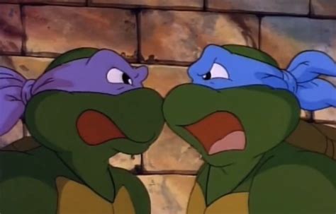 Tmnt 1987 On Tumblr