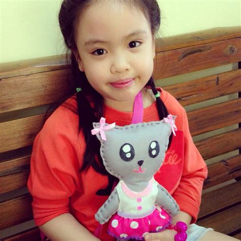 ปักพินในบอร์ด Creft