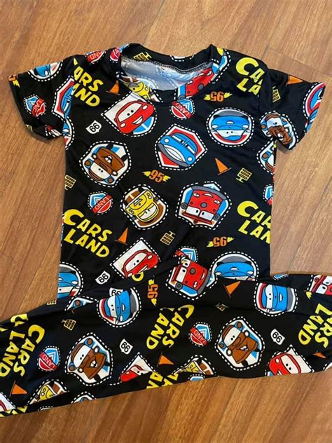 Evolution Apparel Added A New Photo Evolution Apparel