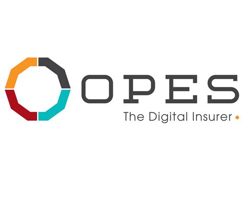 Opes Logo Opes Construction Updated April 2025 Osborne Park