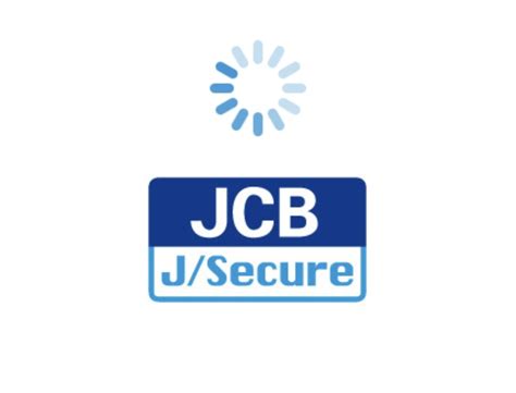 狙い目のブラックカード！jcbザ・クラス保有でより良い生活を実現させる Rankupdream＜ランクアップドリーム