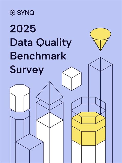 Dataquality Dataops Analyticsengineering Ai Moderndatastack