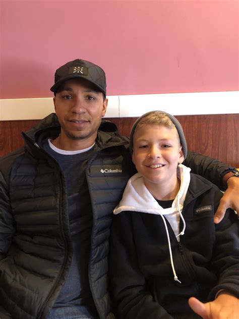 Seth D Graham Arizona Actors