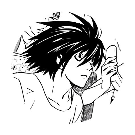 Misa And L Matching Icons Pfp Matching Profile Pictures Cute Profile