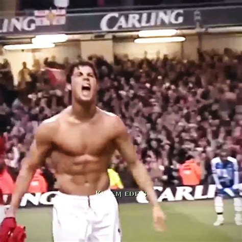 Aynı Düzeyde Değil Yan Kanalımkerem C8w Youtube